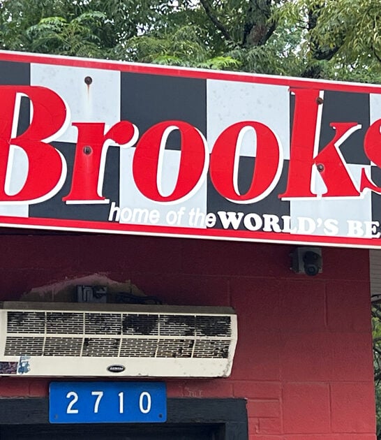 burgers restaurant north carolina ftr