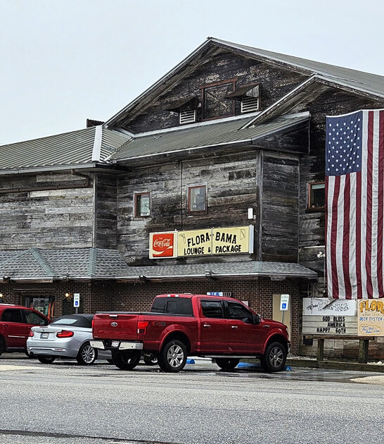 burgers seafood bar florida ftr