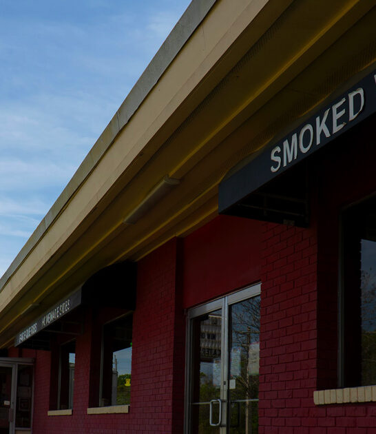 burnt florida restaurant ends ftr