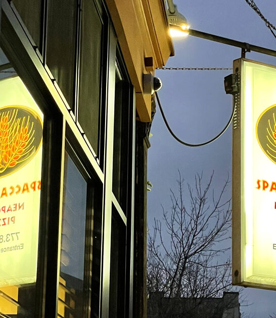 burrata antipasti pizzeria illinois ftr