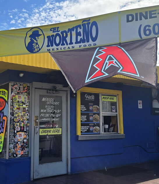 burrito arizona best humble ftr