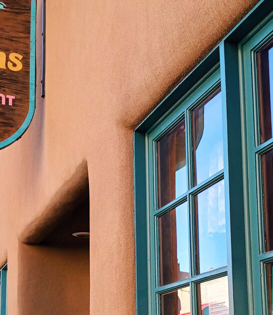 burrito lowkey new mexico ftr