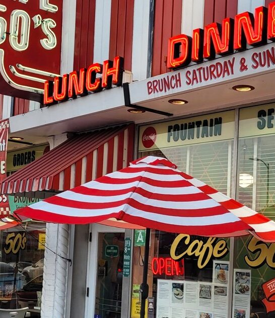 burrito restaurant california craving ftr