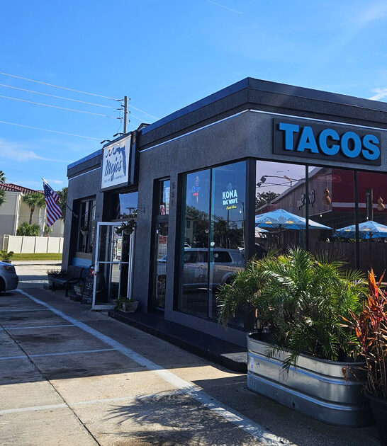 burrito taqueria florida delightful ftr