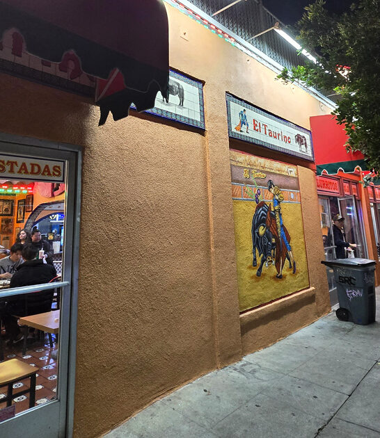 burritos low key california ftr