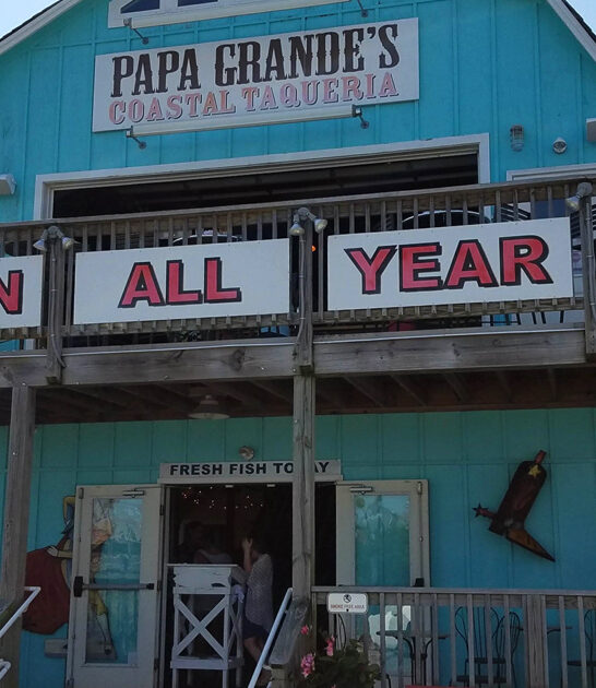 burritos marvelous restaurant delaware ftr