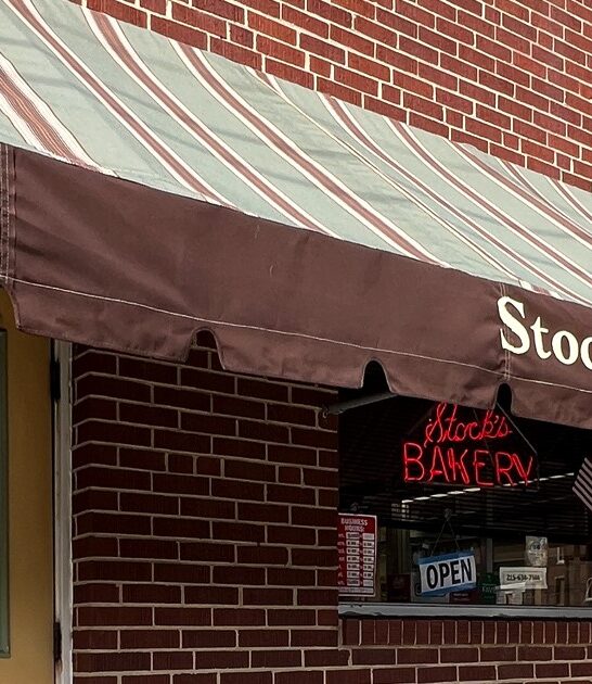 buttercake pennsylvania bakeshop ftr