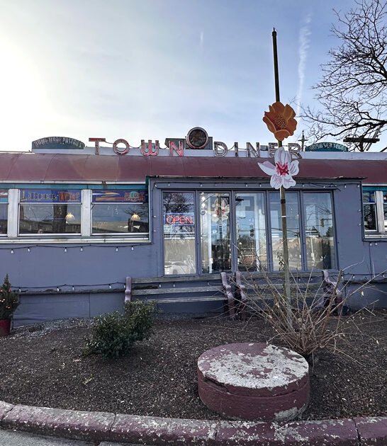 buttermilk pancakes massachusetts ftr