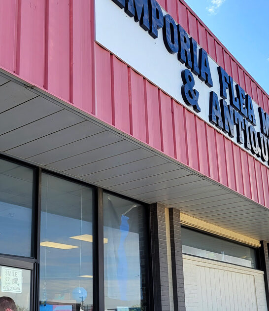 buy enormous swap kansas ftr