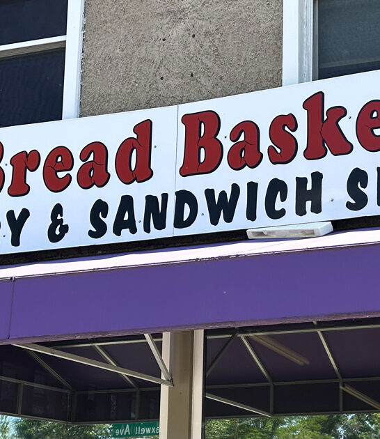 cabbage burger bakery wyoming ftr