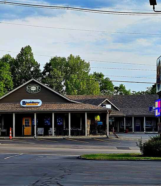 cafe belgian waffles ohio ftr