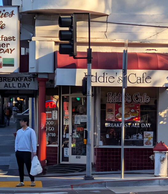cafe best california pancakes ftr