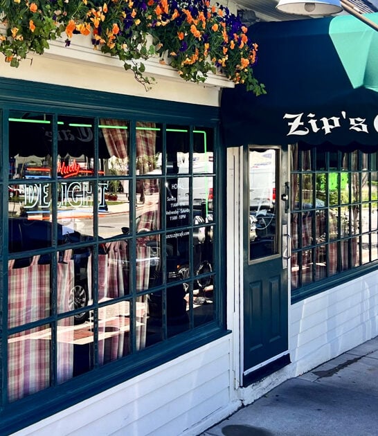 cafe chili ohio favorite ftr