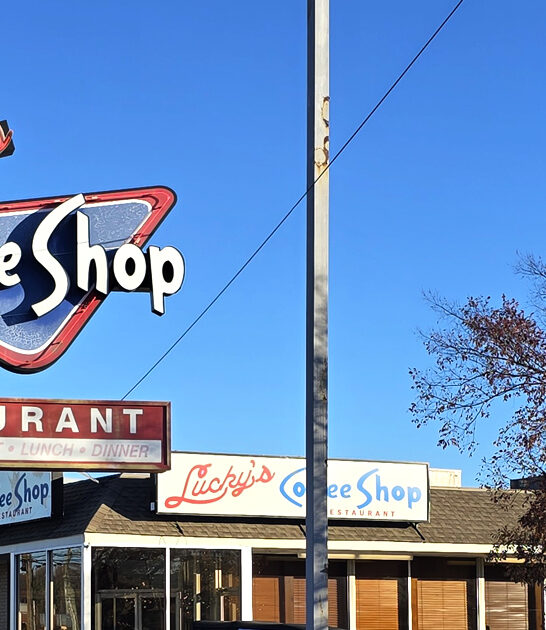 cafe delaware belgian waffles ftr