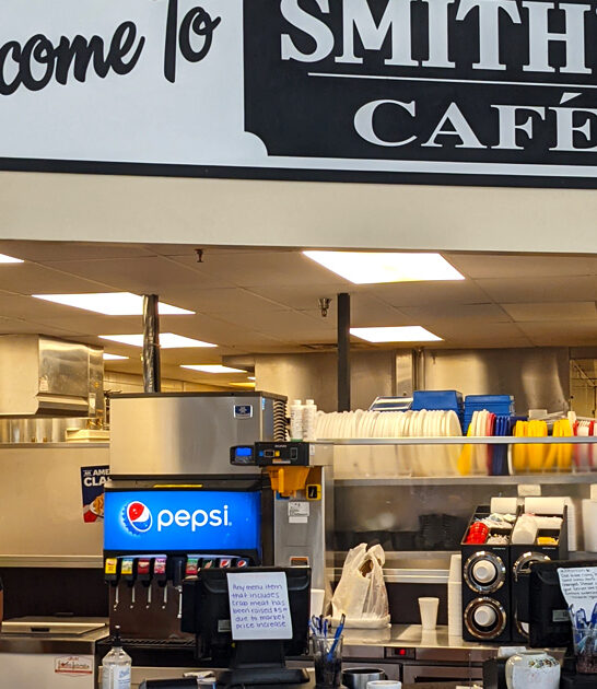 cafe delaware chicken dumplings ftr