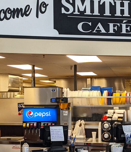 cafe delaware crab cake ftr