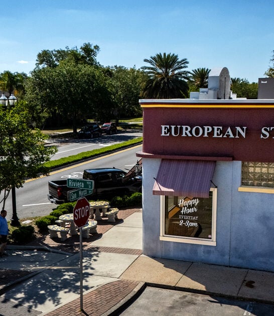 cafe-florida-italian-lemoncake ftr