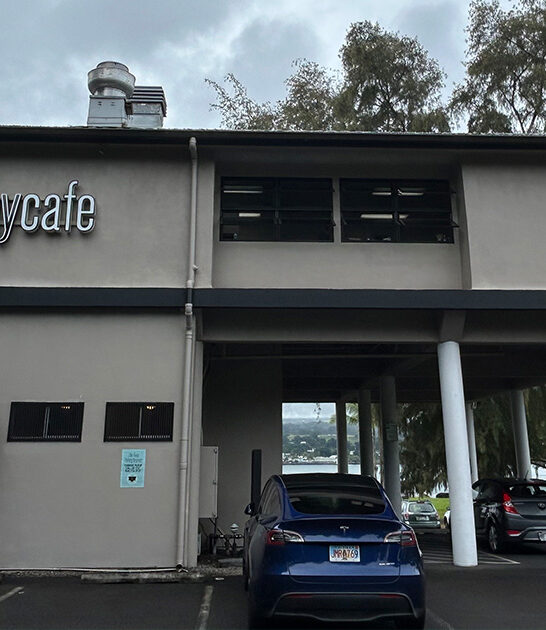 cafe hawaii fish chips ftr