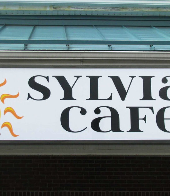 cafe maine monte cristo ftr