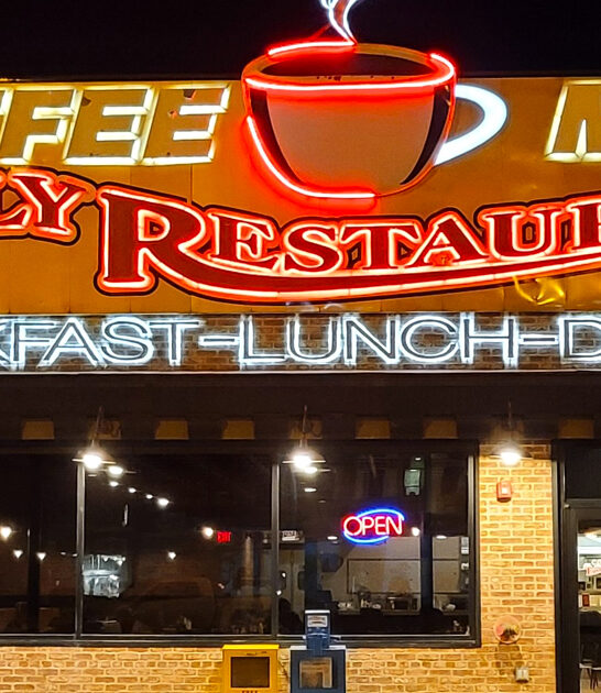 cafe nevada dine ultimate ftr