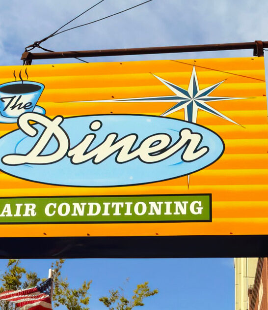 cafe oklahoma hidden spot ftr