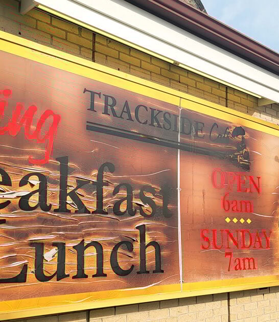 cafe savory new hampshire ftr