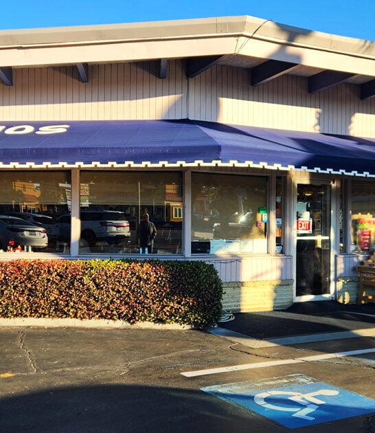 cafe south carolina breakfast ftr