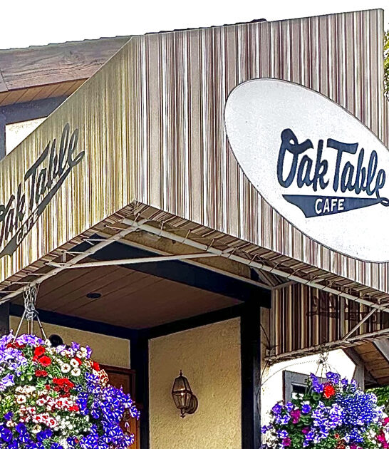 cafe washington biscuits world ftr