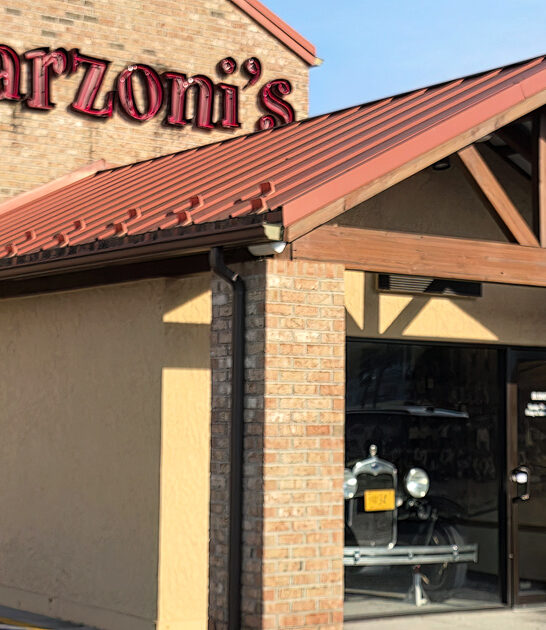 cajun pasta restaurant pennsylvania ftr
