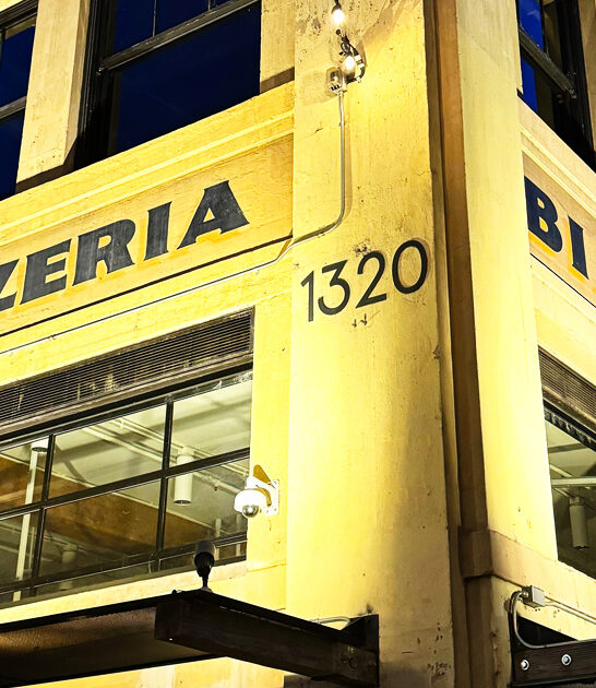 cake california olive oil ftr