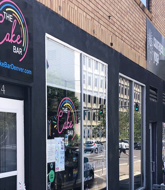 cakes crave bakery colorado ftr