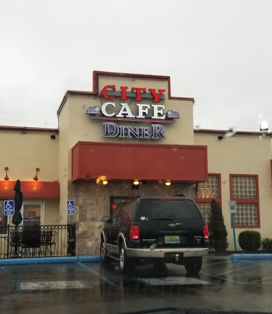 cakes diner alabama sliced ftr