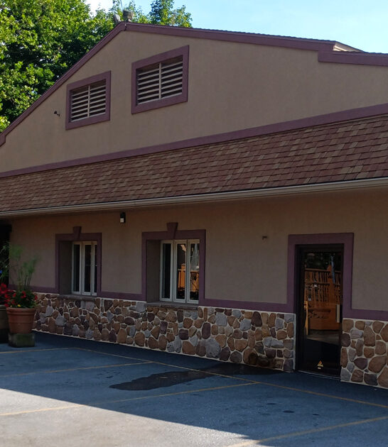 cakes restaurant pennsylvania world ftr
