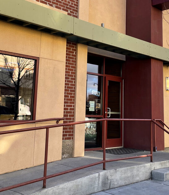 calamari classic steakhouse nevada ftr