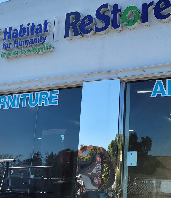 california affordable thrift finds ftr