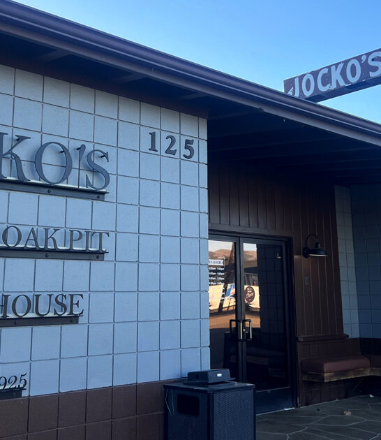 california baked beans steakhouse ftr