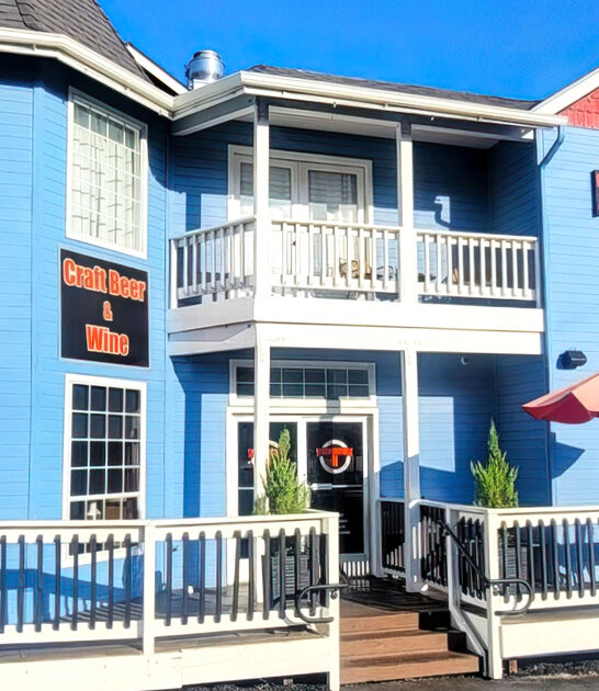 california barbecue food scene ftr