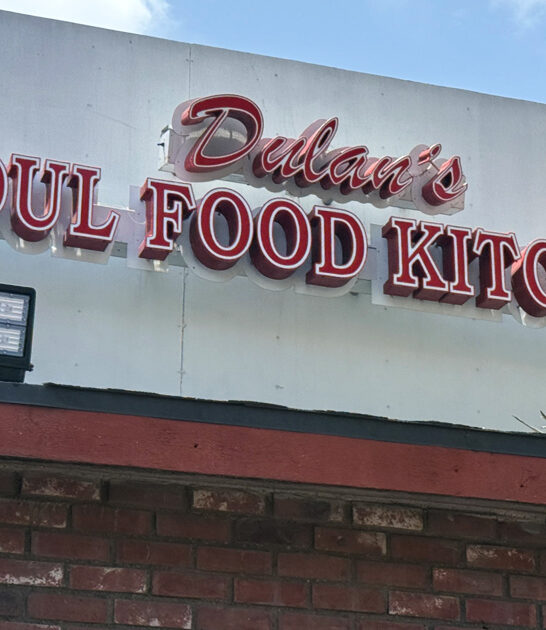 california best baked chicken ftr