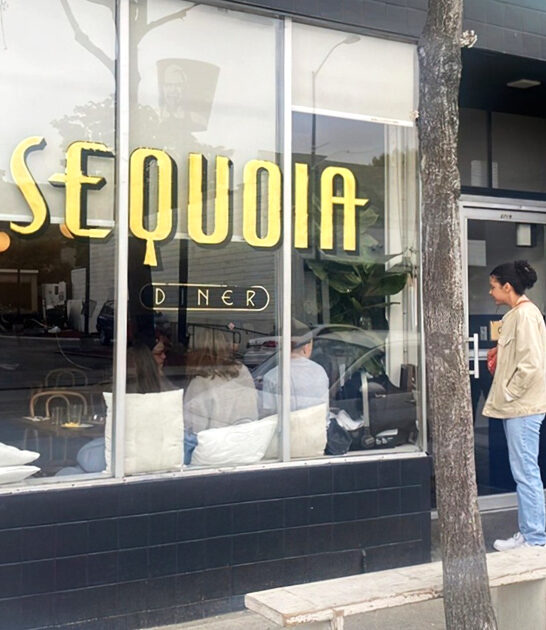 california best melt patty ftr