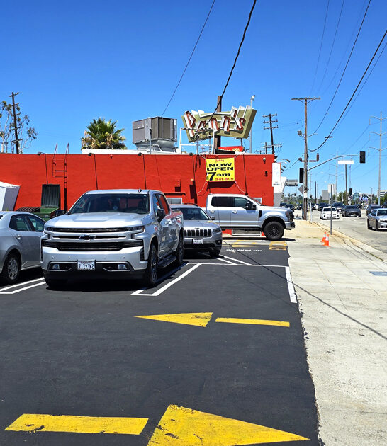 california breakfast dreams diner ftr