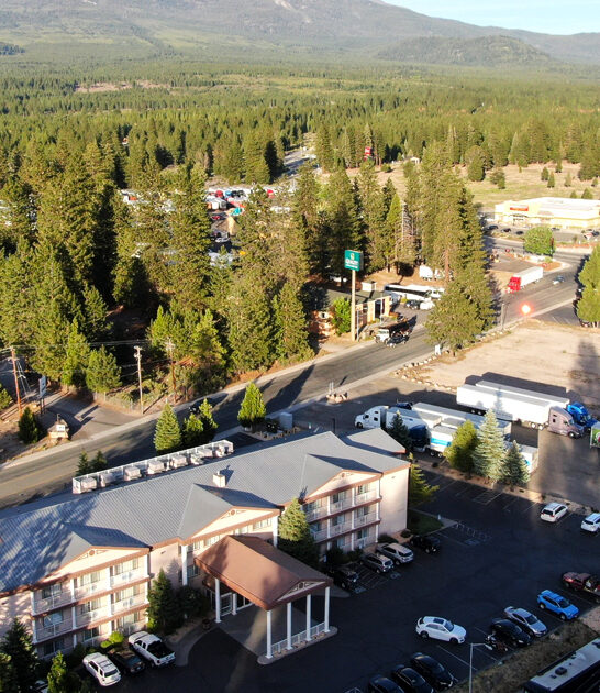 california budget living towns ftr