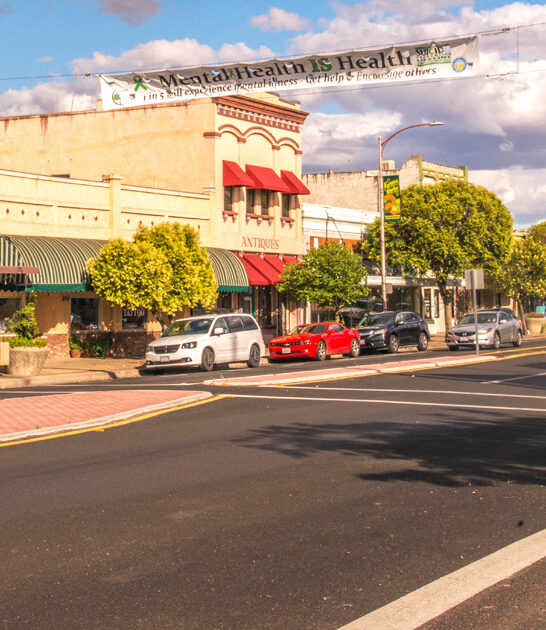 california budget underrated city ftr
