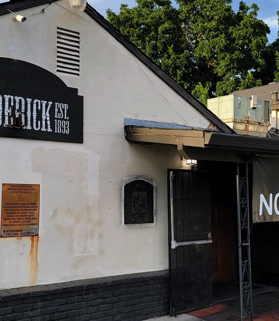 california buffalo cauliflower restaurant ftr