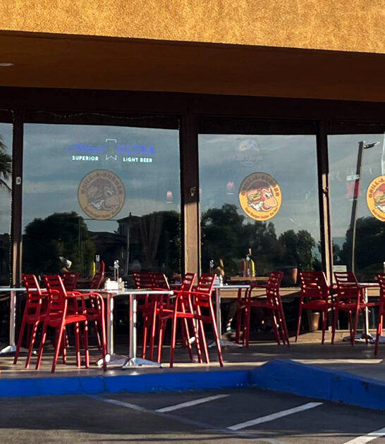 california burgers fan favorite ftr
