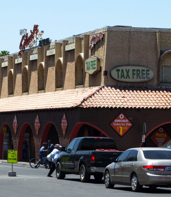california charming affordable towns ftr