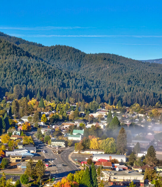 california cheaper life town ftr