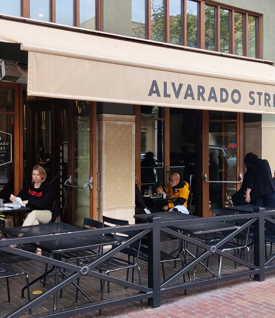 california chicken wing restaurant ftr