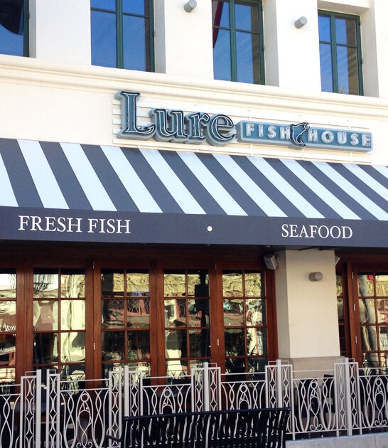 california chowder restaurant clam ftr