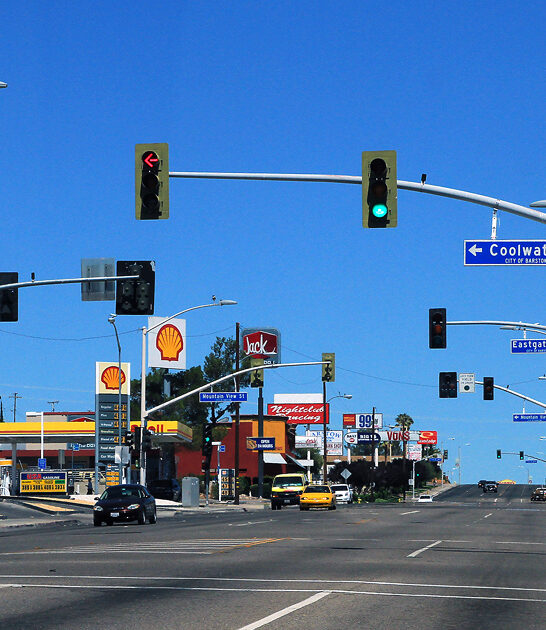 california cities affordable homes ftr