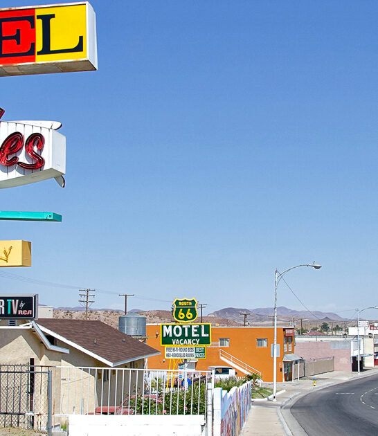 california cities affordable retirement ftr